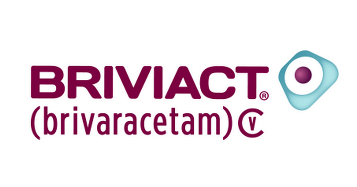 BRIVIACT® (brivaracetam) CV | Official HCP Site